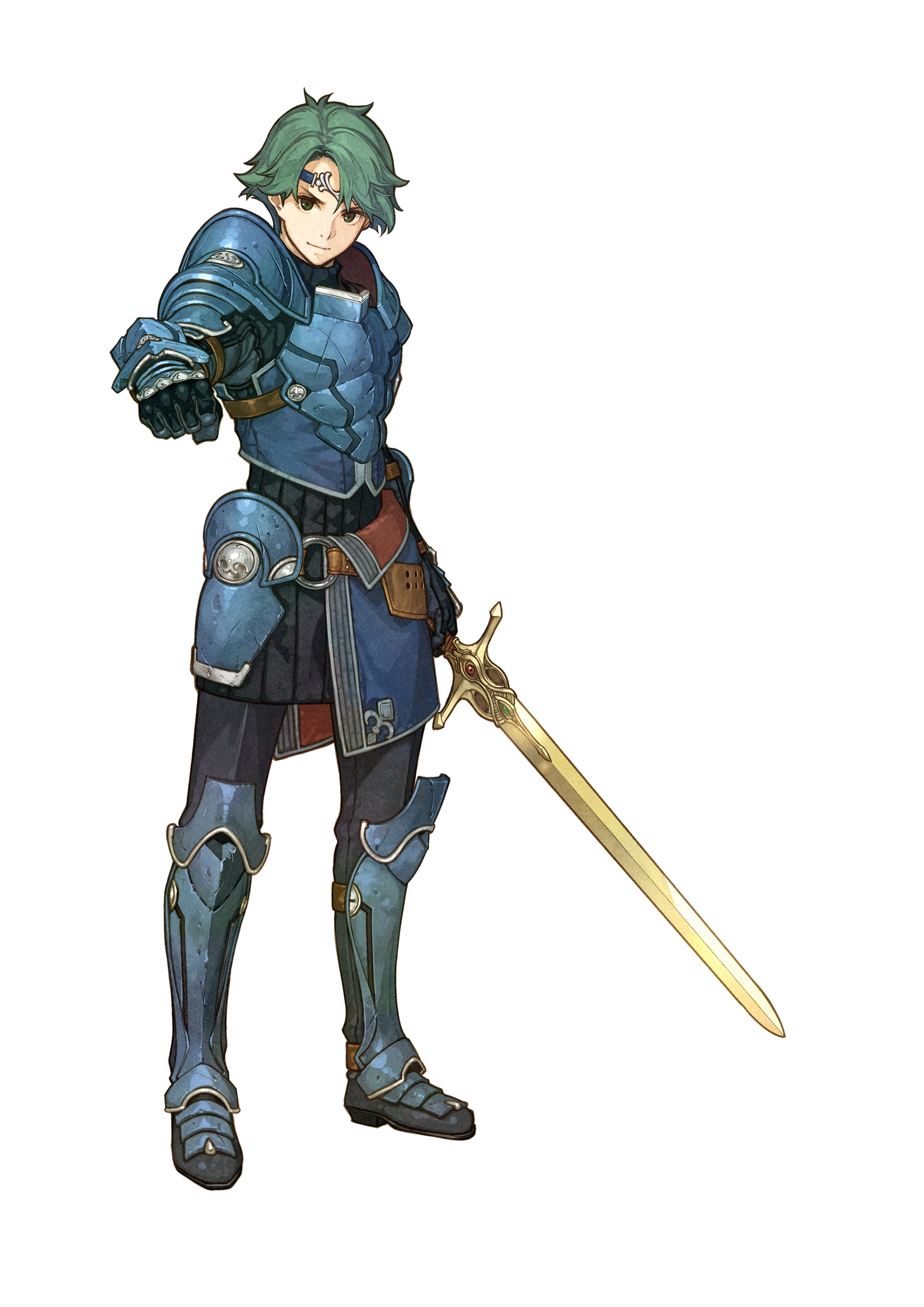 [NintendoDirect] Fire Emblem, chouchou 2017 de Nintendo - PassionaGeek